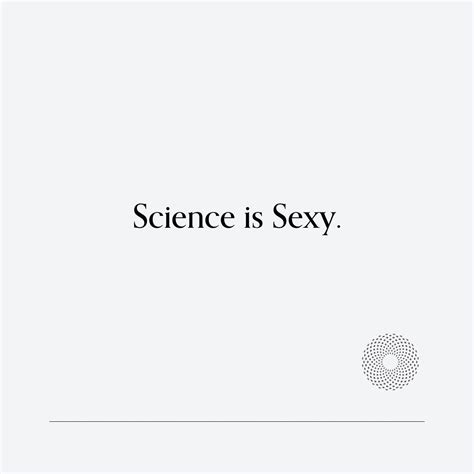 And Its A Personal Passion Of Ours Heres To New Discoveries In