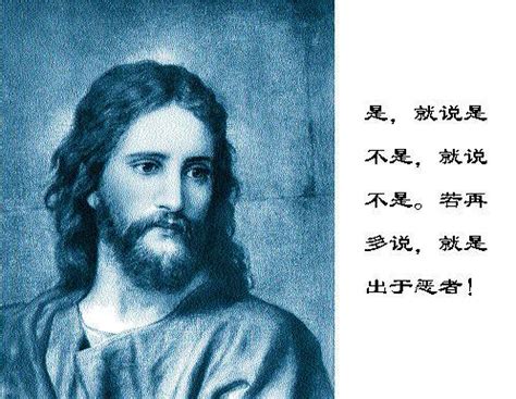 風水起到什麼作用你相信風水嗎 每日頭條