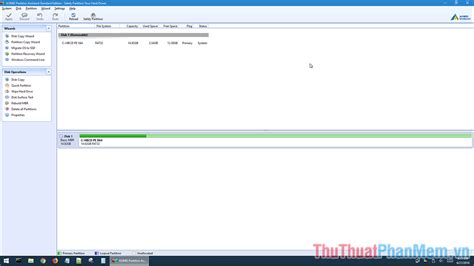 How To Create Versatile USB Boot USB Boot Rescue