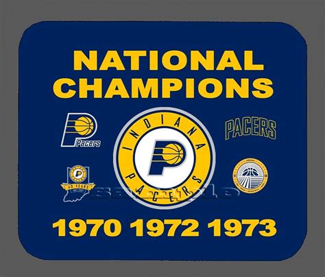 Indiana Pacers Logo History Indiana Pacers Logo Symbol Meaning