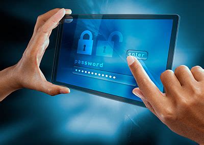 How To Create A Strong And Unique Password Security Today