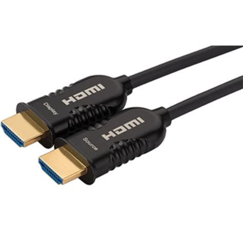 Buy Wholesale China Aoc Hdmi Cable K Hz High Speed M M