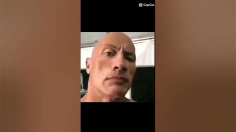 Icrimax Vs Fortnite Youtube