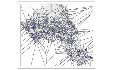 11 interpolating point data
