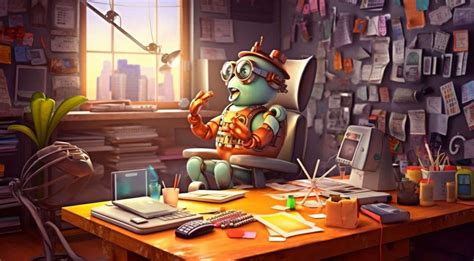 Chatgpt Guida Definitiva Alle Api Di Openai Techbynet