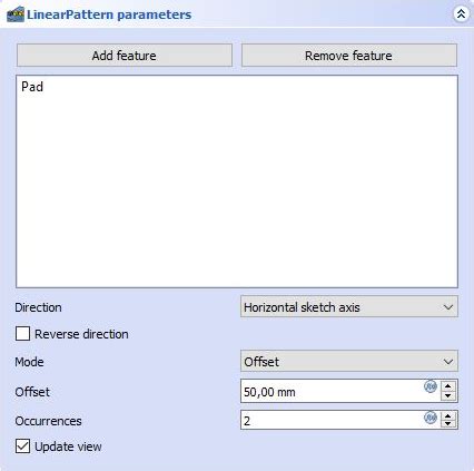 File Pattern Offset Mode Relnotes 1 0 Png FreeCAD Documentation