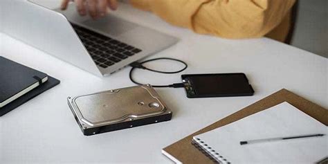 Ssd Cloning Tools Unleashed A Comprehensive Guide With Reviews And Re Jetmedia