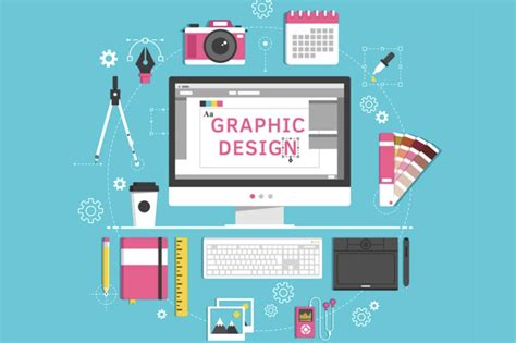 Best Graphic Design Software Tools Of Markhall Patch Ca Blog