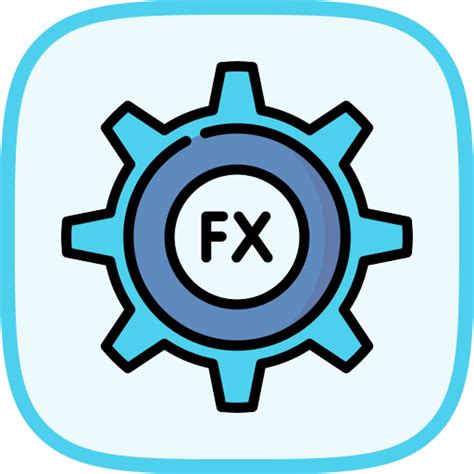 Освойте Numpy Einsum Откройте мощные манипуляции с матрицами Labex