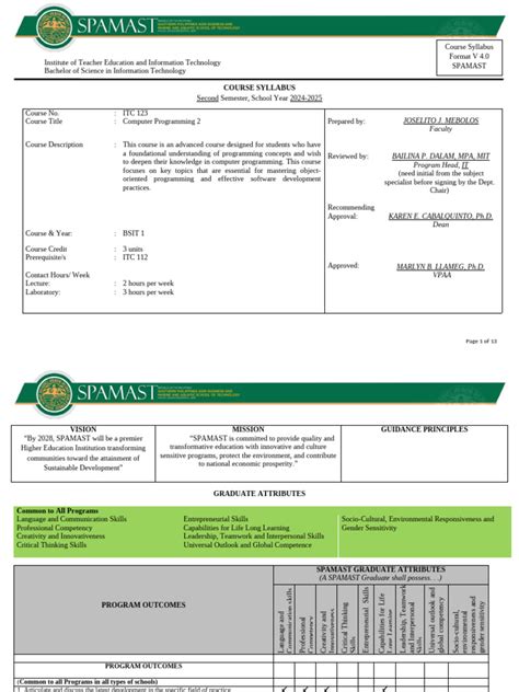 Computer Programming Pdf Inheritance Object Oriented Programming Class Computer