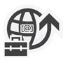 Web Deploy Parameters Toolkit Visual Studio Marketplace