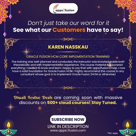 Hcm Oraclehcm Hcmtraining Cloudhcm Oracle Clientsuccessstories Clienttestimonials
