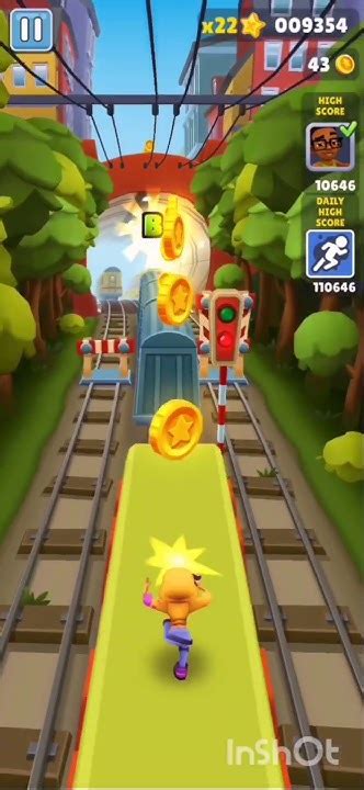 حرام حرام حرام حرام حرام حرام حرام حرام Youtube