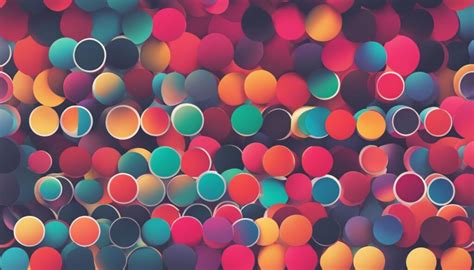 Are Tiktok Following In Order