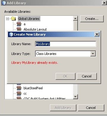 Belajar Java Programming Membuat Form Koneksi Ke SqlServer 2005 Dengan