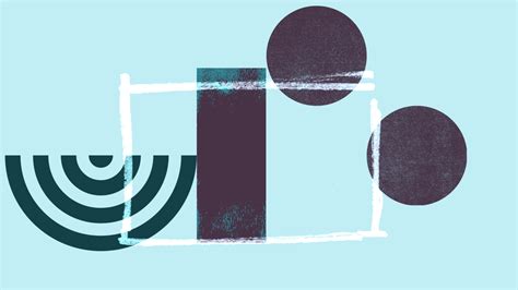 How Sem Data Analysis Can Help You Measure Roi How Sem Data Analysis Can Help You Measure Roi