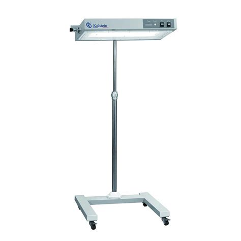 Infant Bilirubin Phototherapy Unit Yr02195 Kalstein
