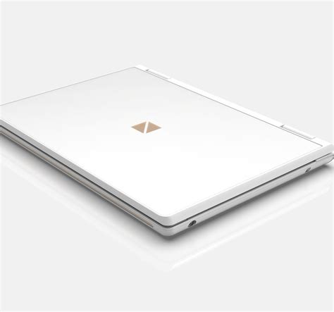 Lenovo LAVIE MINI Convertible PC Has An Eight Inch WUXGA Touch Display Gadget Flow