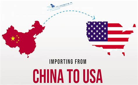 အမေရိကန်သို့ တရုတ်နိုင်ငံသို့ အကောင်းဆုံး ကုန်စည်ပို့ဆောင်သူ Basenton