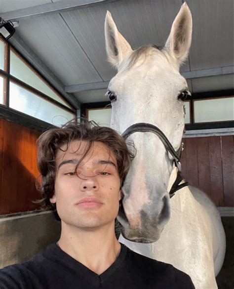 Girl Heaven, Horseriding, Horse Girl, Family Tree, Males, Tangled ...