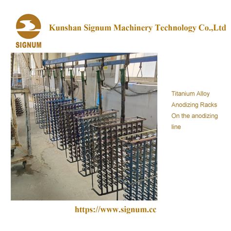 Galvanize Zinc Electroplating Machine Barrel Plating Machine Electroplating Machine Zinc