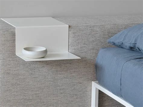 28 Comodini Piccoli Di Varie Marche Forme E Dimensioni Mondodesign It