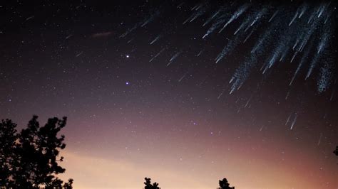 Meteor Meteoroid And Meteorite Whats The Difference Irish Astronomy