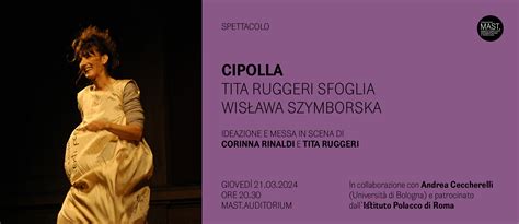 Cipolla