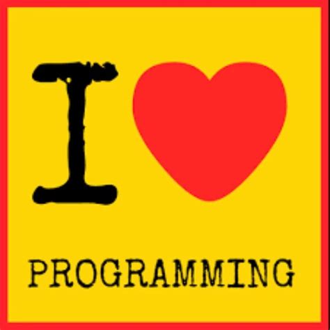 Mohammed Abd Elhakim On Linkedin The More You Learn New Thing In Your Field The More You Love