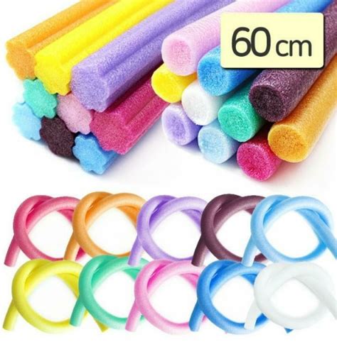 칼라 원형백업 꽃백업 색상 지름1~5cm 길이60cm모음전 티몬