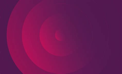 What Is Shifter Shifter