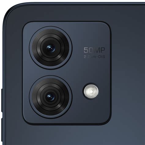 Motorola Moto G Mobiltelefon Dual Sim Gb Gb Ram G Fekete Emag Hu