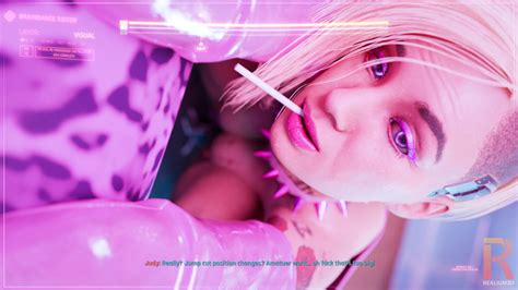 Rule D D Artwork Big Breasts Bimbo Bimbofication Black Dildo Clothed Female Comic