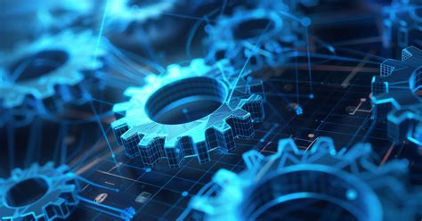 Gitlab Webhooks Get Smarter With Self Healing Capabilities