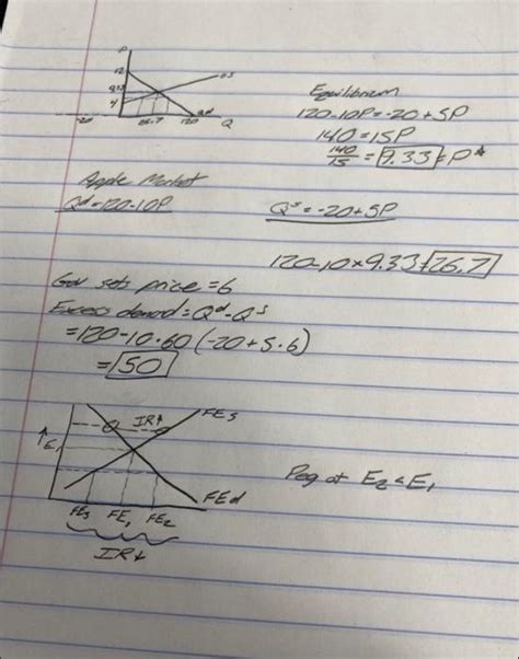 Solved Homework 1 To Do Problems 1b 2 And 3 In This