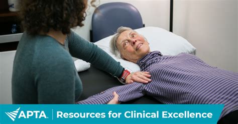 Research Review Apta Glenohumeral Joint Oa Clinical Practice Guideline Now Available Apta