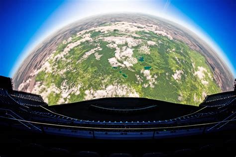 The Sphere Experience Seating Chart Find The Best Seats