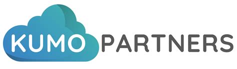 How To Enable Preview Features In Power BI Kumo Partners