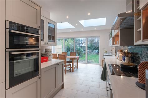 Permitted Development Rear Extension Good Design And Build