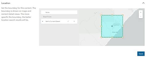 Whats New In ArcGIS Hub Part 2 2023 Whats New In Arcgis Hub Updates