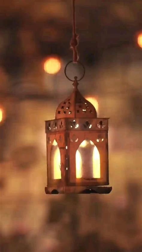 Pin Di G Dastgir Su Pins By You