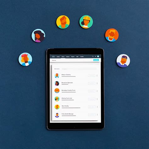 Xero Ledger Accounting Software Xero Sg