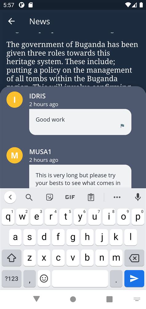 dart soft keyboard covers textinput on the slidinguppanel flutter