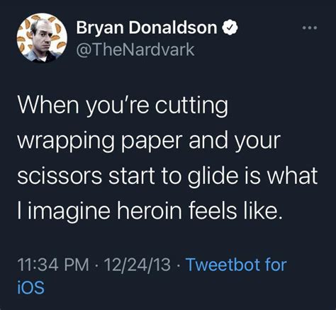 Best Scissors Images On Pholder Design Porn Mildlypenis And Hololive