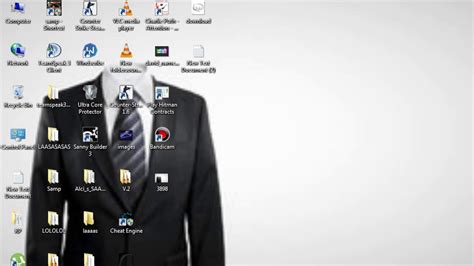 Samp Best Multicheat Hacks For DM Servers YouTube