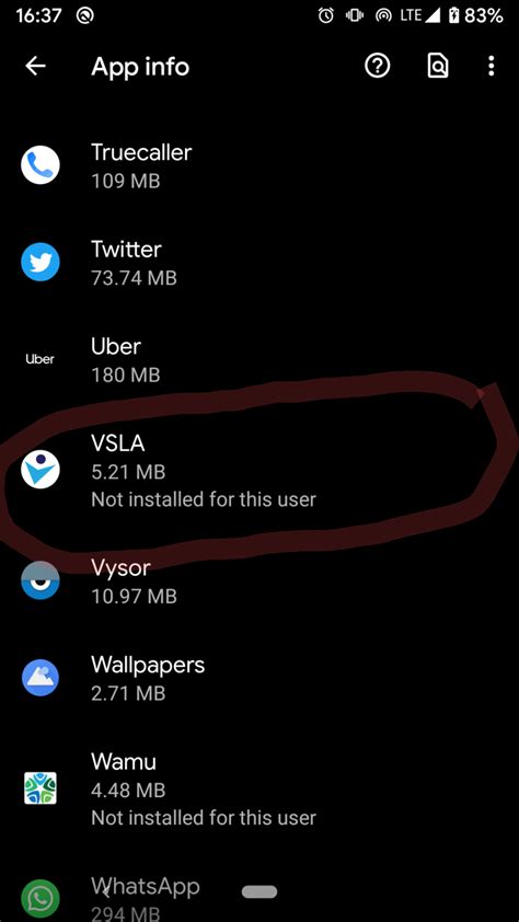 I Had The Same Issue Your Article Just Saved Me Thanks By Mwaka
