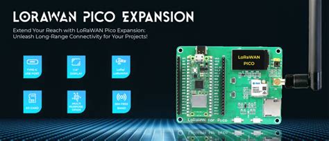 sb components lorawan gateways and nodes are made for raspberry pi and