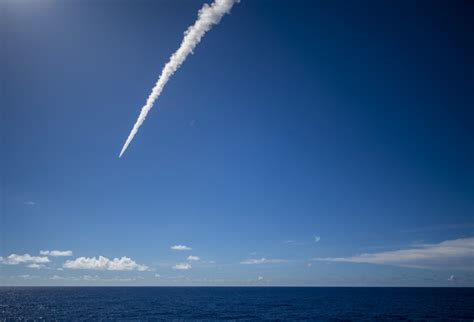 Why Australia Needs A Long Range Air Defence Capability The Strategist