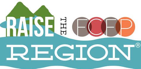 Loyalsock Valley Antique Machinery Association Raise The Region