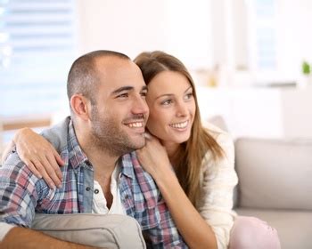 Ma Femme Devient Colocataire Article Bonasavoir Ch